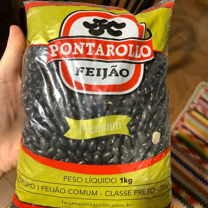 Pontarollo Reviews | abillion