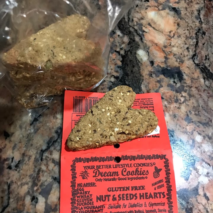 Your Better Lifestyle Cookies Reviews | abillion