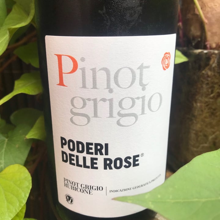 Poderi delle Rose Reviews | abillion