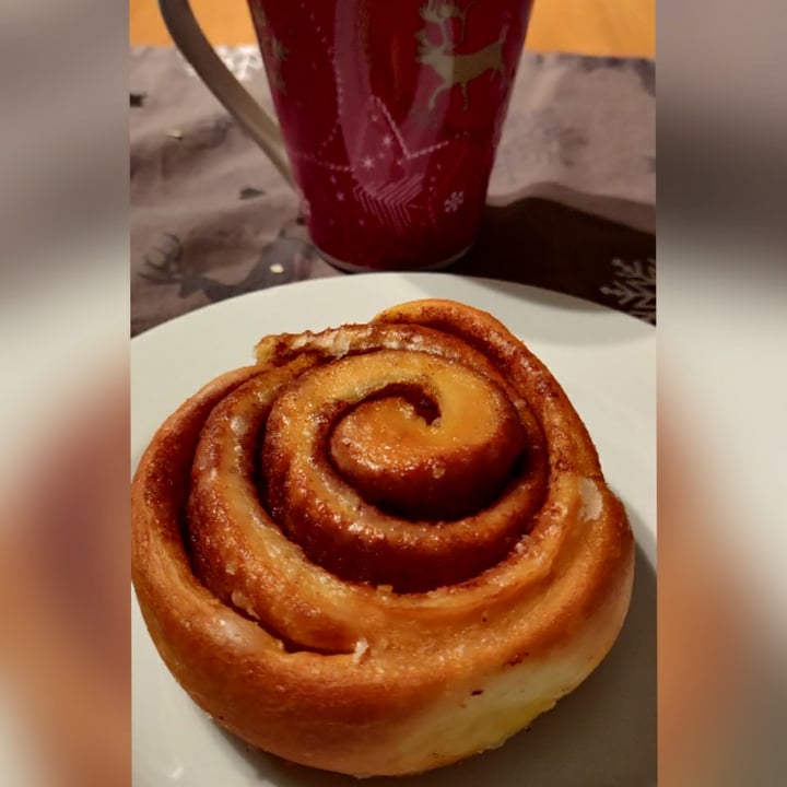 Jesús Castillo Reviews | abillion