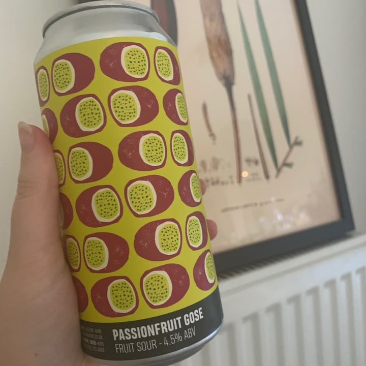 Howling Hops Reviews | abillion