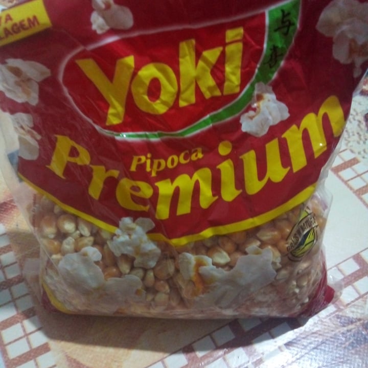 Yoki Yo Review | abillion