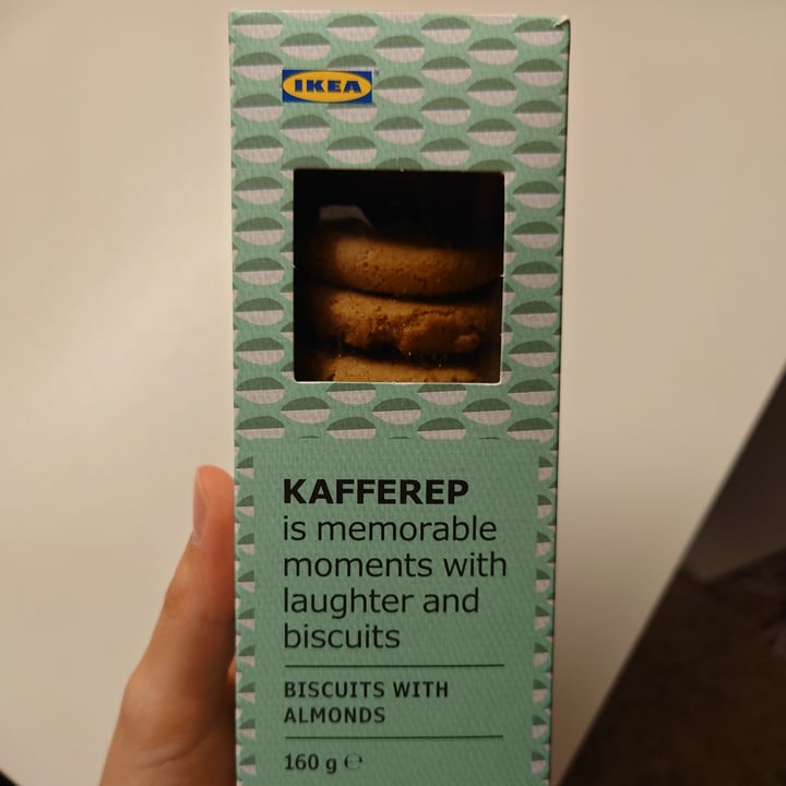 ikea-kafferep-biscuits-with-almonds-review-abillion