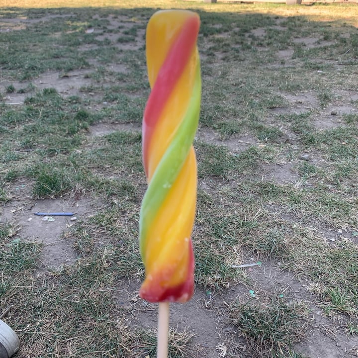 Motta pirulo Review | abillion