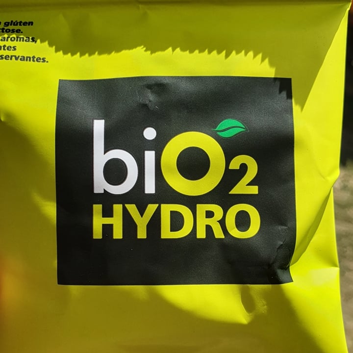 biO2 BiO2 hydro Review | abillion