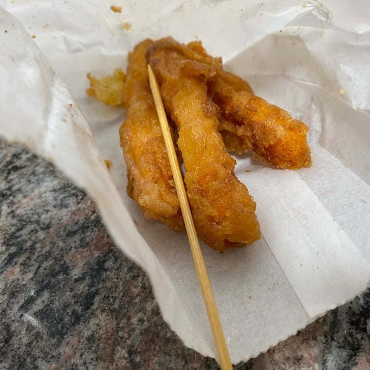 Shihlin Taiwan Street Snacks Tanjong Pagar, Singapore Sour Plum Sweet ...