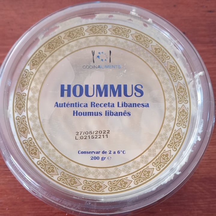 Codina aliments Reviews | abillion