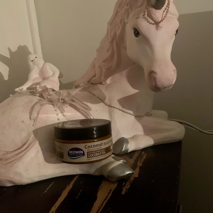 Redwin Perfect Naturals Reviews | abillion