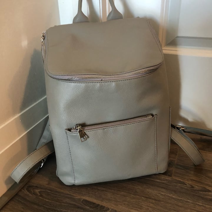 Ardene Backpack Review | abillion