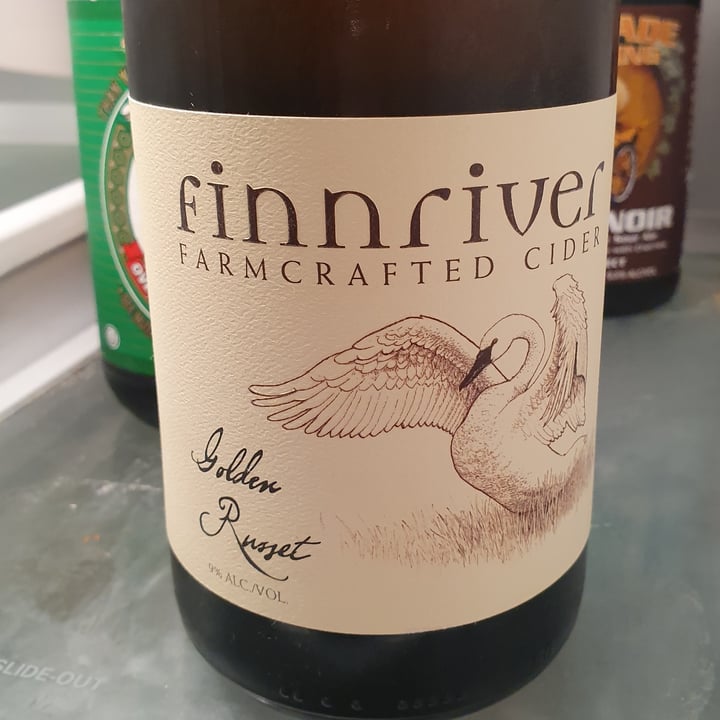 Finnriver Reviews | abillion
