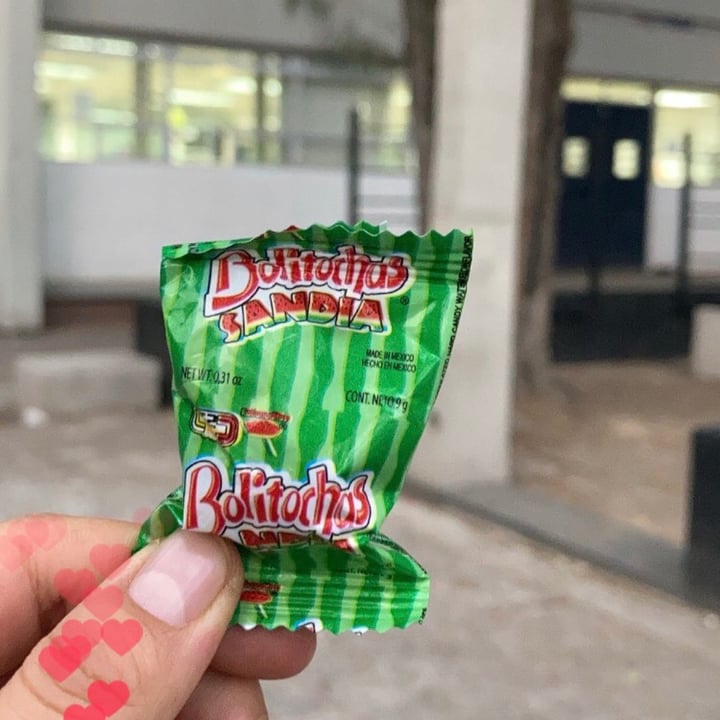 Bolitochas Bolitochas Review | abillion