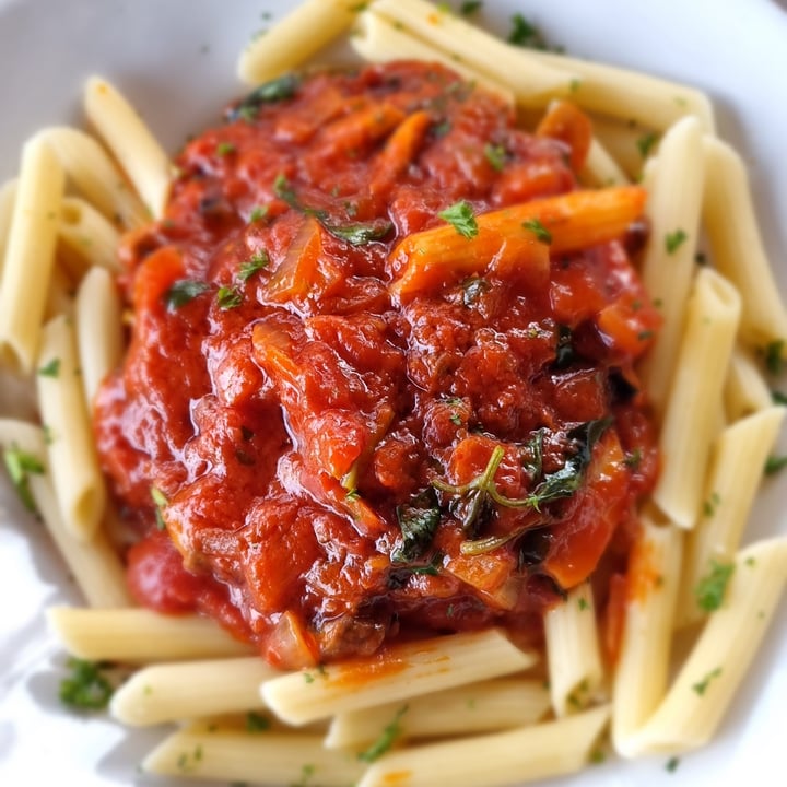 Al Pescatore Italian Restaurant Ballito, Dolphin Coast, South Africa ...
