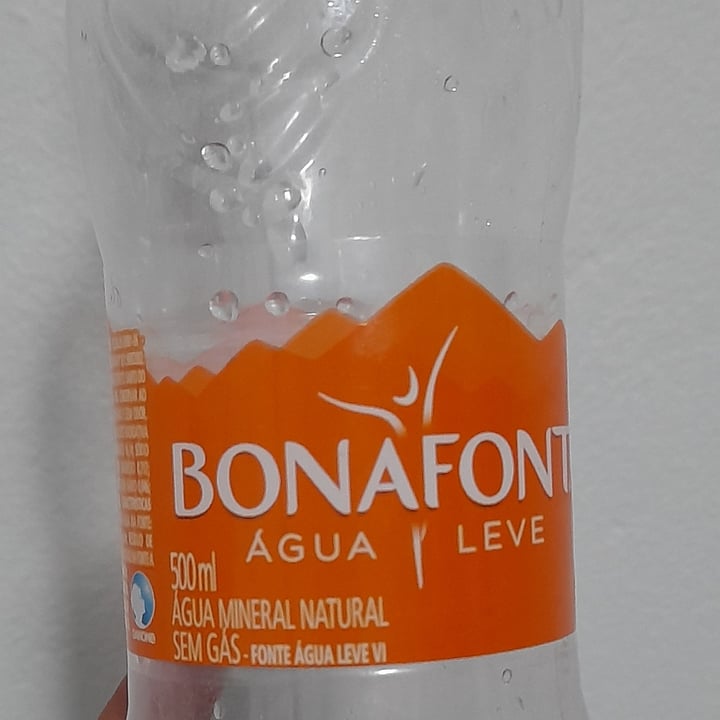 Bonafont Reviews | abillion