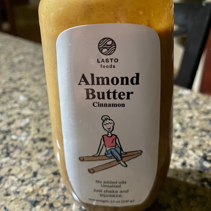 Lasto foods Reviews | abillion