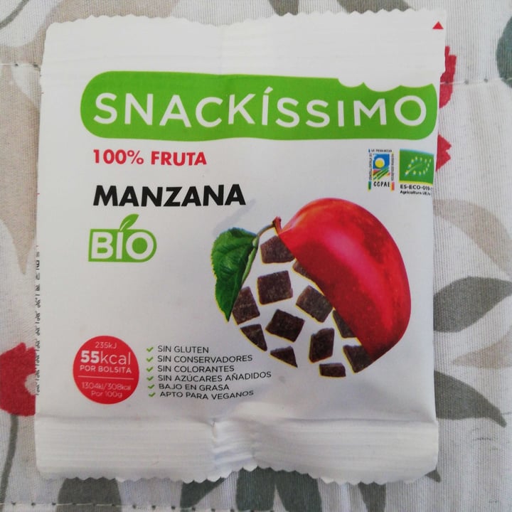 Snackissimo Reviews | abillion