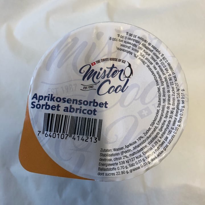 Mister Cool Reviews | abillion