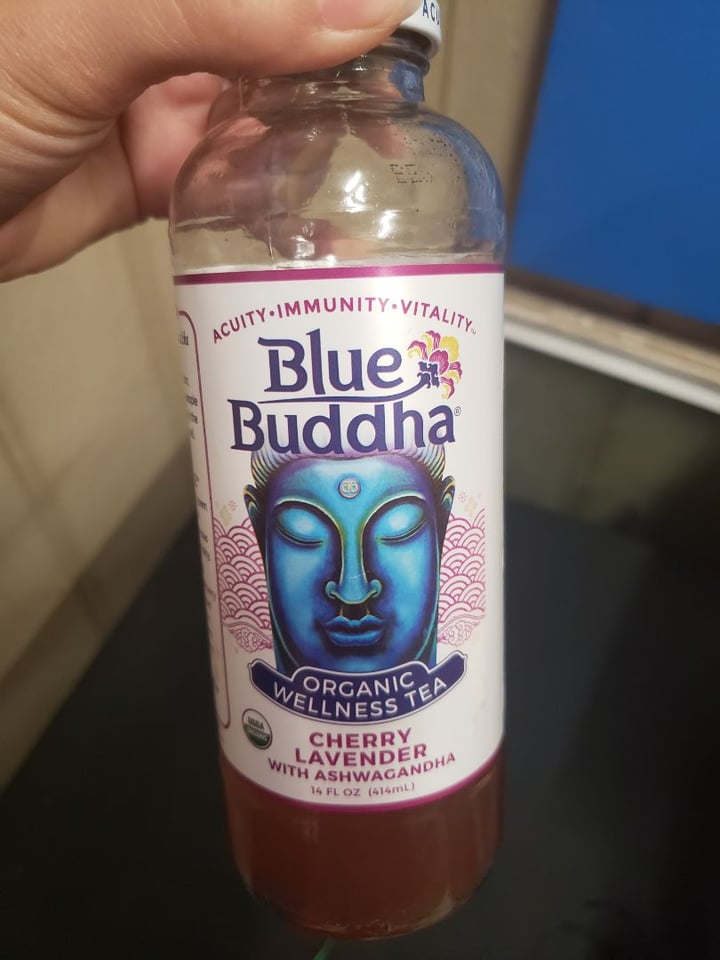 Blue Buddha Reviews | abillion