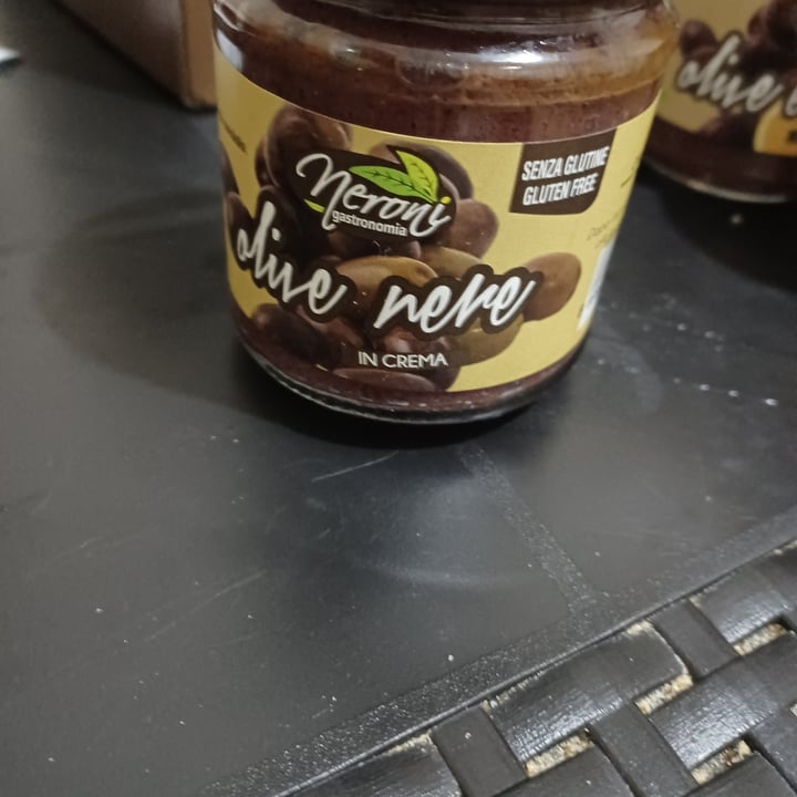 Neroni Reviews | abillion