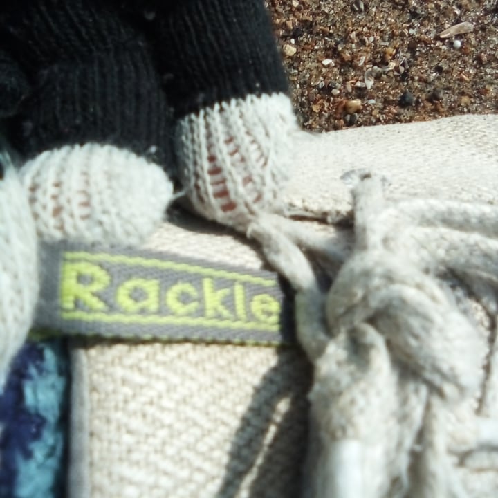 rackle Rackle Review | abillion