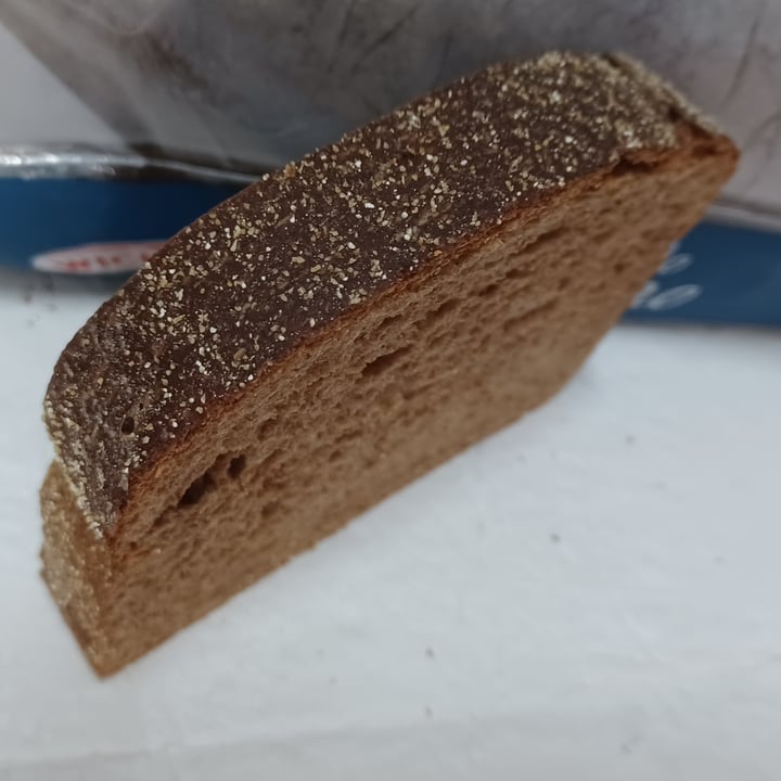 Wickbold Pão Australiano Do Forno Reviews | abillion
