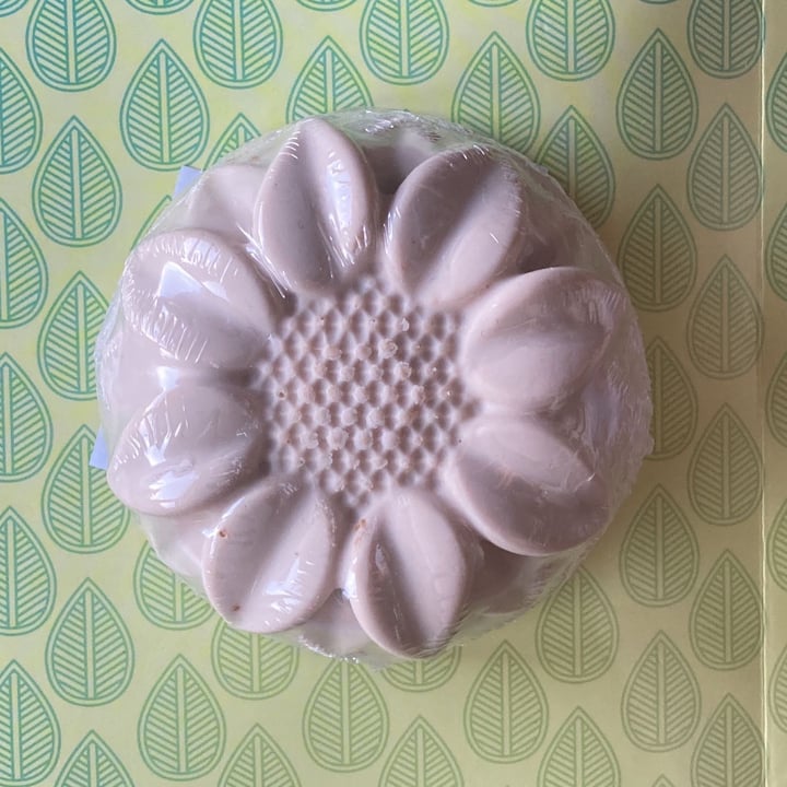 Fitocose Saponetta Olianda Review | abillion