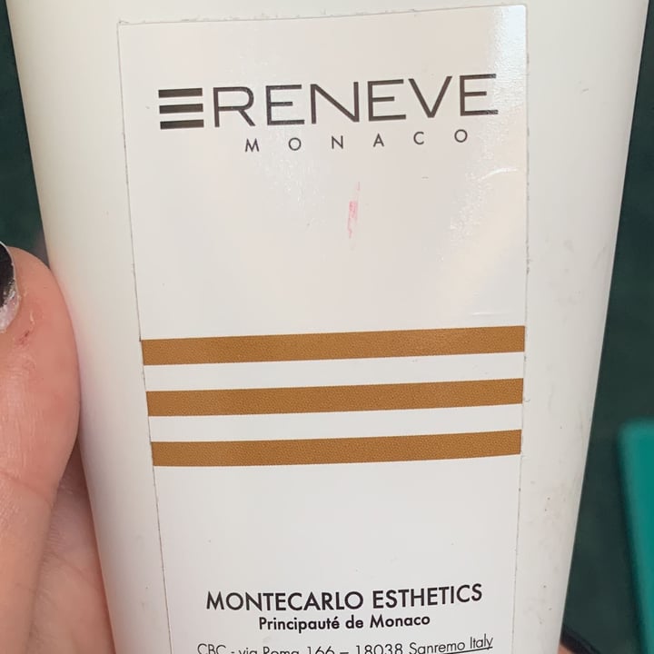 Reneve monaco Reviews | abillion