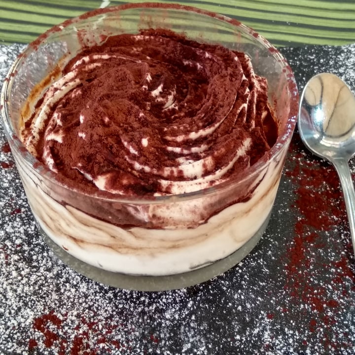 Cavoli Nostri Napoli, Italy Tiramisu Review | abillion