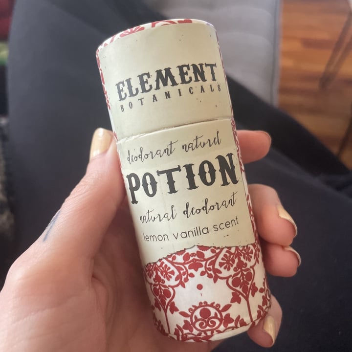 Element botanicals Reviews | abillion