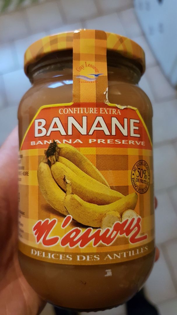 Mamour Reviews | abillion