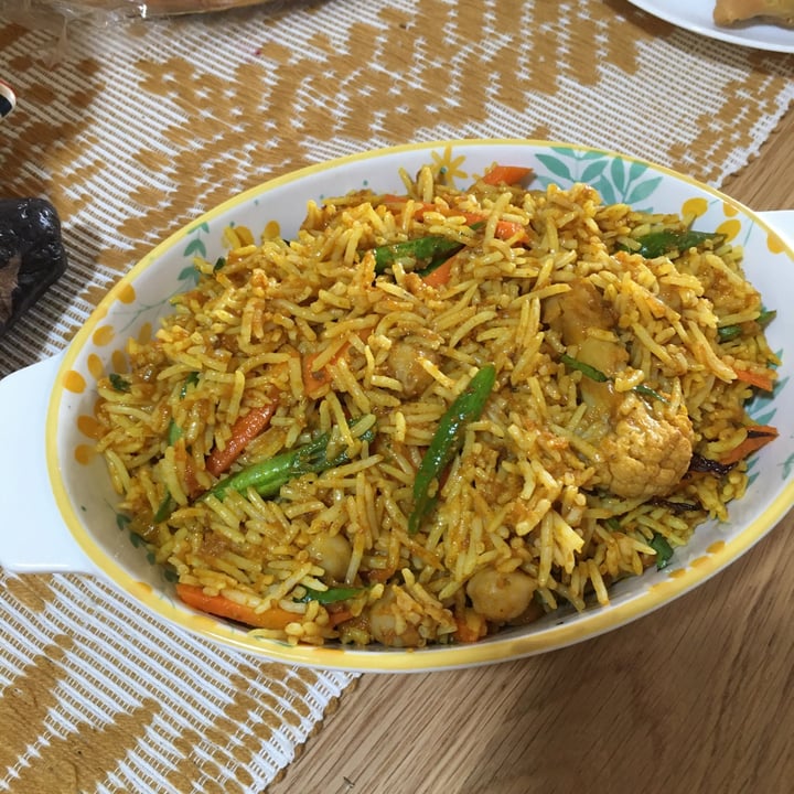 Legazpi Sunday Market Legazpi Village, Makati, Philippines Saffron ...