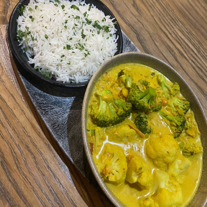 Doppio Zero Ebotse Ebotse Golf & Country Estate, Benoni, South Africa ...