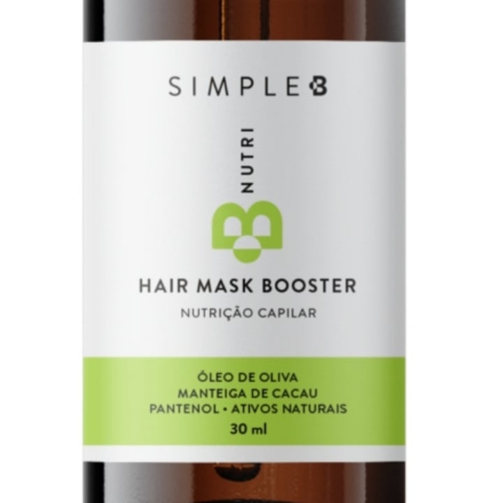 Cosmar Reviews | abillion