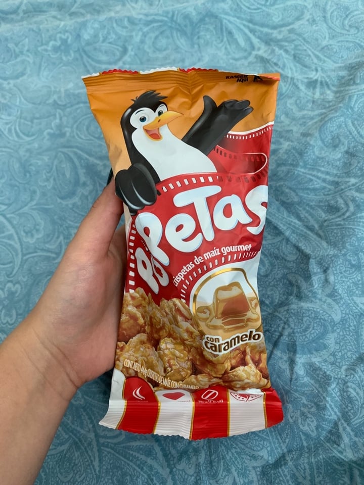 Popetas Popetas Reviews | abillion