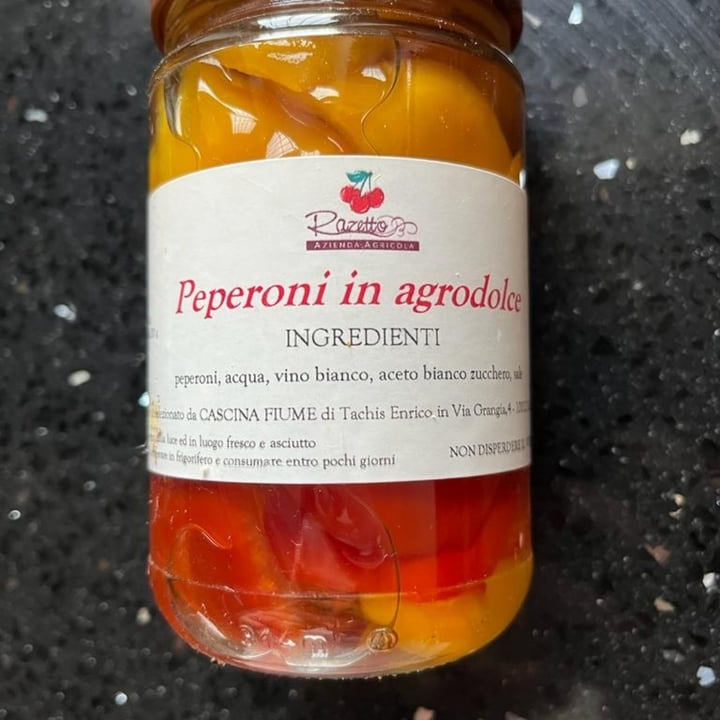 Razzetto Reviews | abillion