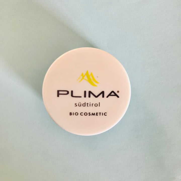 Plima Plima Reviews | abillion