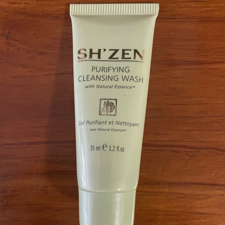 sh’zen Reviews | abillion