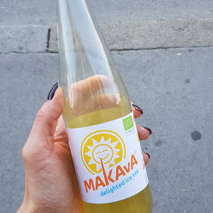 Makava Makava Review | abillion