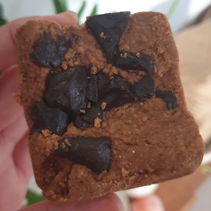 BGS Bali Surf Shop & Coffee Bar - Dreamland Peanut Butter Blondie ...