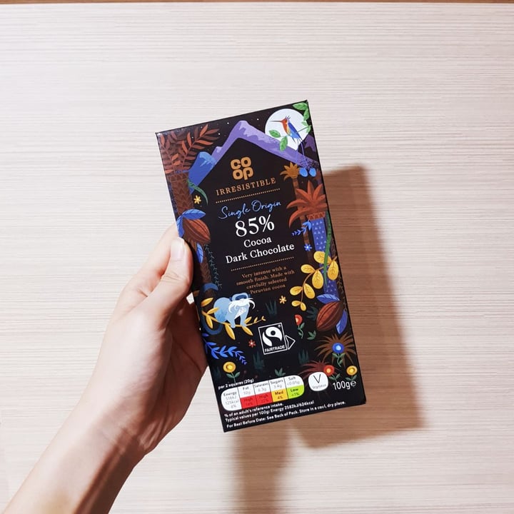 Irresistible fair trade simple origin Reviews | abillion