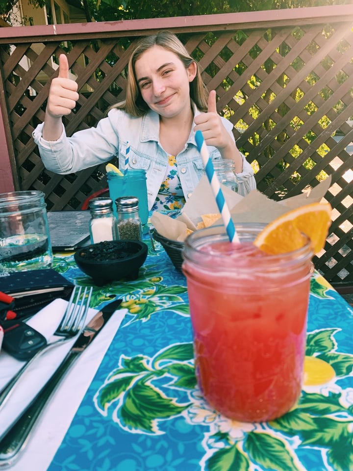 Taco Jane's Restaurant & Tequila Bar San Anselmo, United States ...