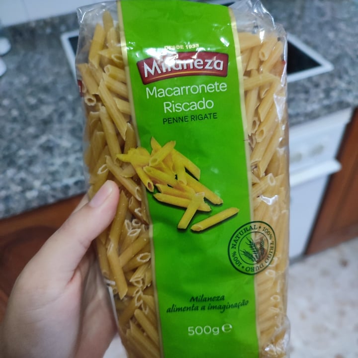 Milaneza Collection | abillion