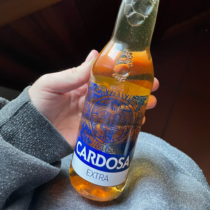 Cardosa Reviews | abillion