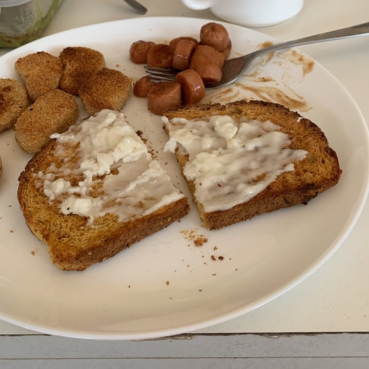 NotCo Not Chicken Nuggets Review | abillion