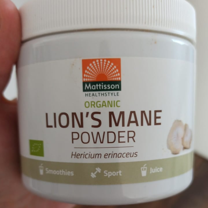 Mattisson Reviews | abillion