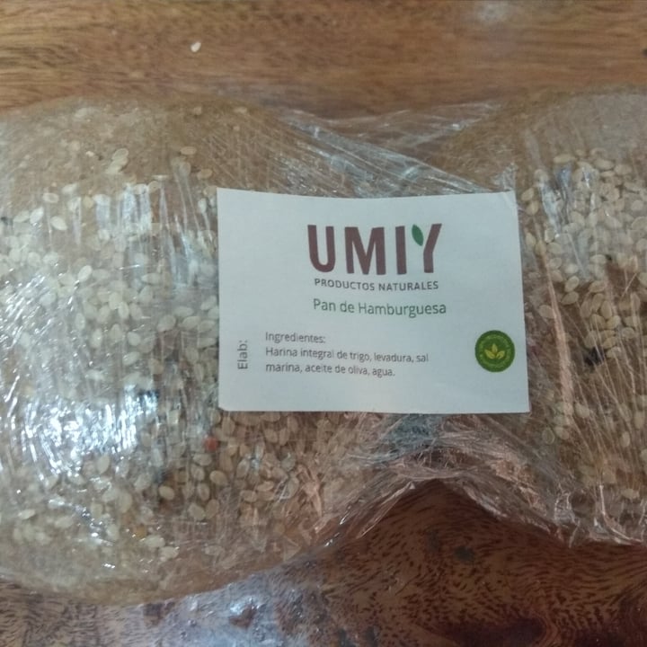 Umiy Reviews | abillion