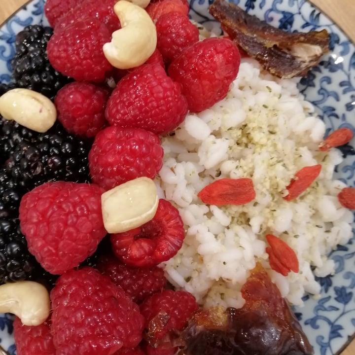 Toyohashi Mugi-pressed Barley Review | abillion