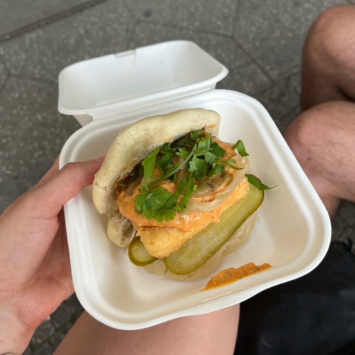 Wen Cheng Handpulled Noodles Bezirk Pankow, Berlin, Germany Szechuan Fu ...