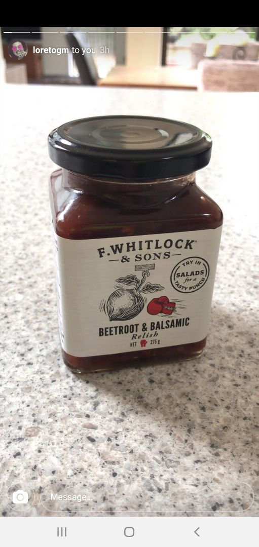 F. Whitlock Reviews | abillion