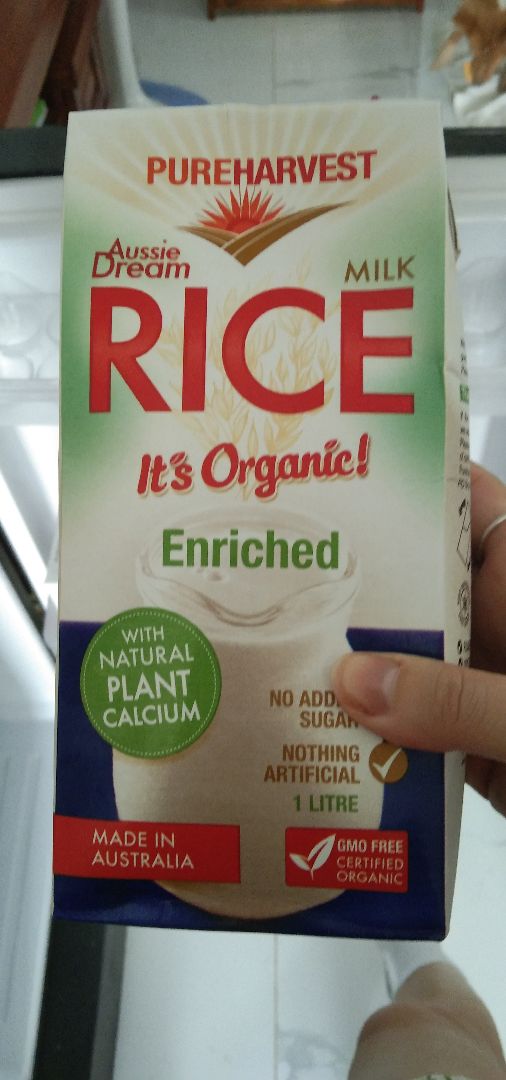 Aussie dream Reviews | abillion