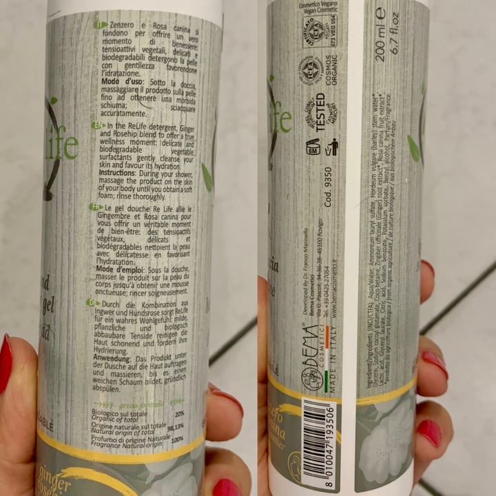 Relife Reviews | abillion